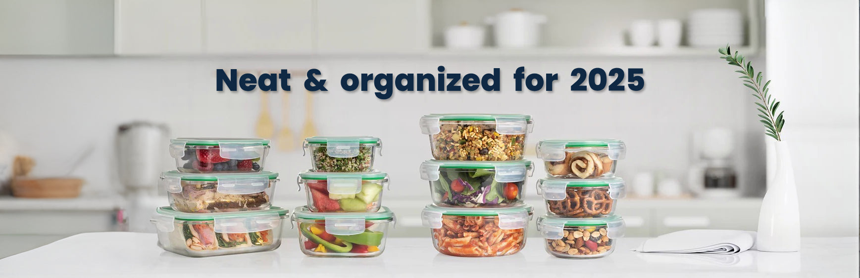 Front Products - Enjoy shopping!